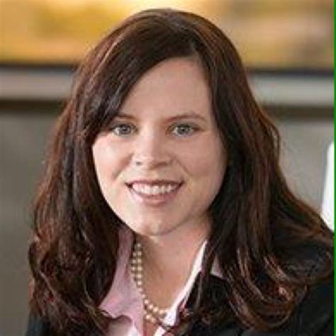 Trisha Floyd Cpa Mba Linkedin