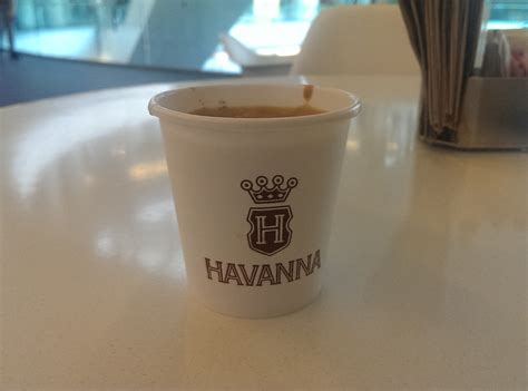 Buenos dias