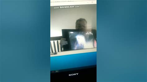 Le Show Mireille Fliesen Talbot Priscilla Lapointe Le Coeur De L