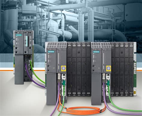 Dcs Class Control Systems Mawos Dcs Class Control Systems Mawos