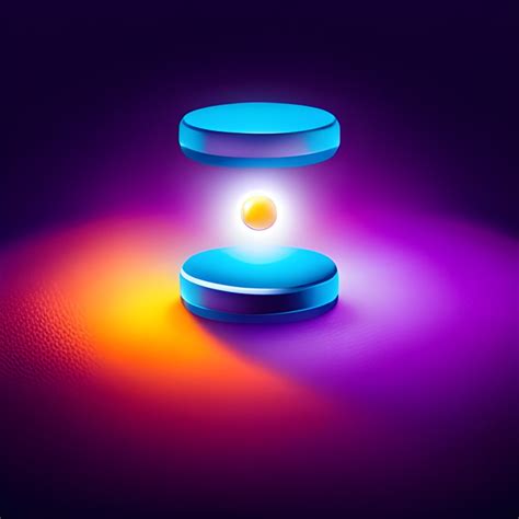 Drugs You Can Switch On And Off With Light Sci Fi Or Reality Pyroistech