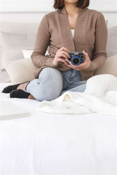 What Is Your God Given Purpose Figuring Out Your Calling Vs Your Assignment In Life