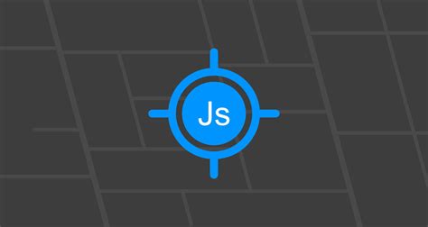 Geolocation Api Mit Javascript Gps Koordinaten Ermitteln