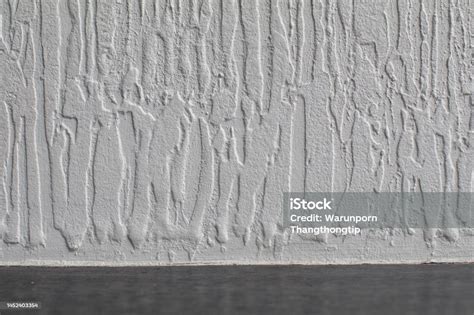 검은 색과 회색 벽 질감 거친 배경 어두운 콘크리트 바닥 또는 오래된 그런 지 빈 회색 벽 룸 인테리어 스튜디오 콘크리트 배경 및 바닥 시멘트 선반 거친에 대한 스톡 사진