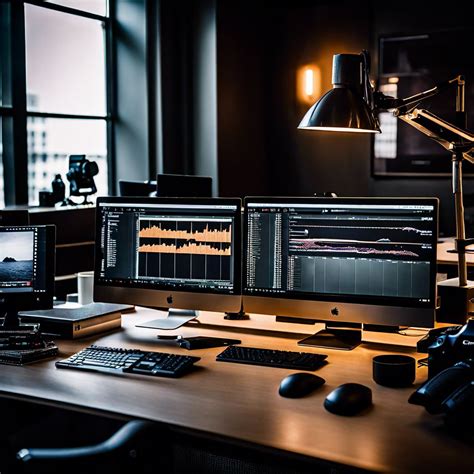 Xayah Consultancy On Linkedin Itmanagement Efficiency Digitaltransformation Freshservice…