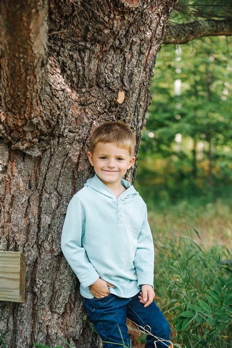 Lindsey Stull Photography