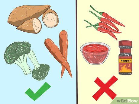 3 Ways To Remove Redness From Skin WikiHow Health