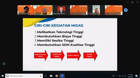 With Great Enthusiasm Im Excited To Share That Ive Taken Part In An Insightful Journey Of