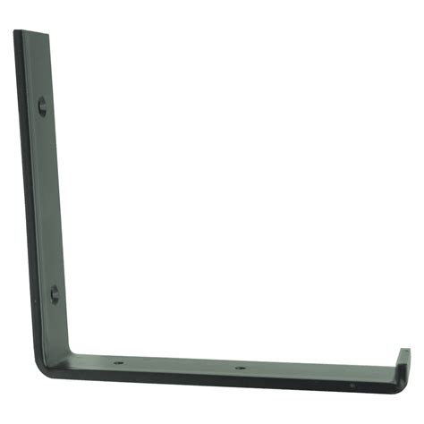 Lipped Brackets Carinya