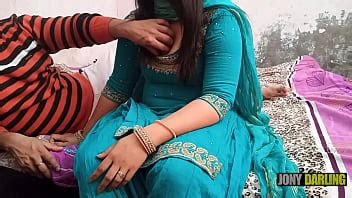 Didi Please I Want To Fuck You For The Last Indian Homemade Sex Video By Jony Darling XNXX COM