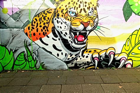 Matlab 데이터 샘플링의 4가지 방법 알아보자 오늘 올라온 최신 정보