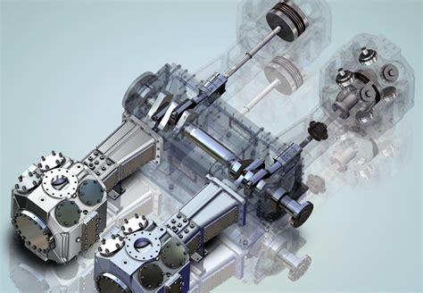 Compression Service Technology Cst Srl On Linkedin Thanks To