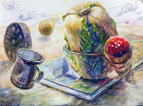 잠실 다트미술학원 경기도 중등임용미술고시 학생수업작 예중예고 서울예고 선화예고 서울미고 예원학교 선화예중 송파예중예고 잠실예중예고 송파수채화전문 잠실수채화