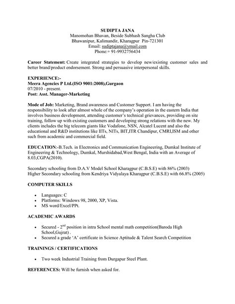 resume final pdf
