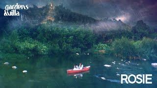 ROSIE Lyrics GARDENS VILLA ELyrics Net