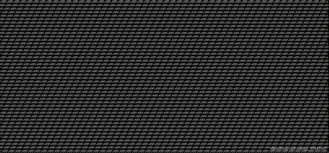 通过stringredistemplate向redis存储数据并设置过期时间后查询不出数据redistemplate