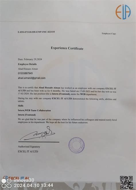 Frontenddevelopment Careergrowth Newbeginnings Thankyou Ahad