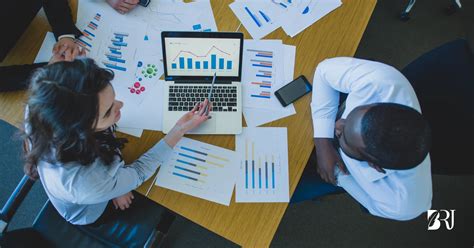importance of data sharing in research