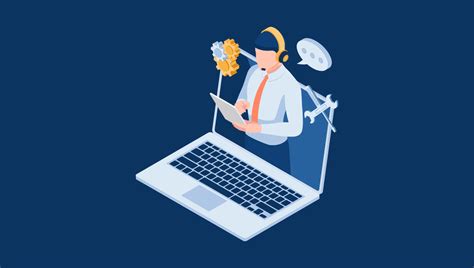 Technical Debt Effective Strategies And Management Visualmodo