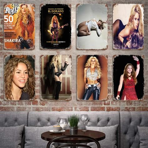 Sed4e2096ce1d405da048a191463451662