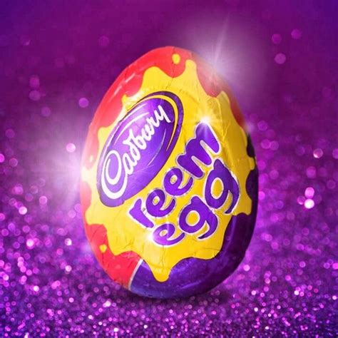 Towie Easter Lol Christmas Bulbs Christmas Ornaments Holiday Decor