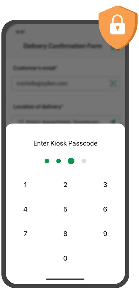 Level Up Your Data Collection Game With The Intuitive Zoho Forms Mobile