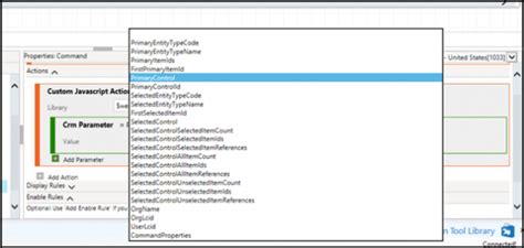 Adyatantech Opc Pvt Ltd Open Html Page From Button With Ribbon Workbench