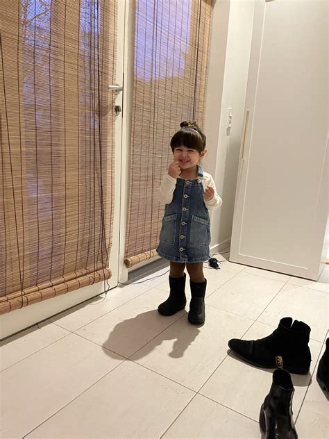 Nora Mansour Castagency