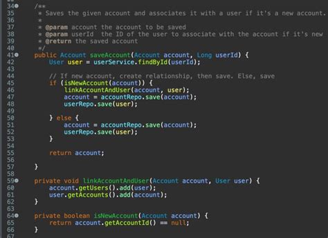 Srikanth Medicherla On Linkedin Java Springboot Hibernate