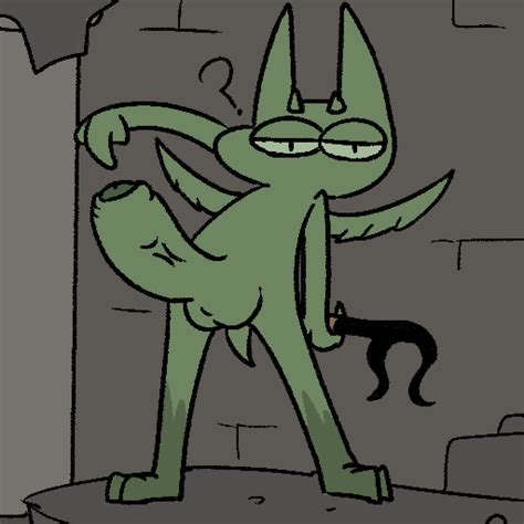 Rule 34 11 Balls Elden Ring Erection Fanged Imp Fromsoftware