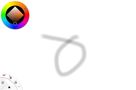 Sketchbook Express Voor Windows 10 Windows Download