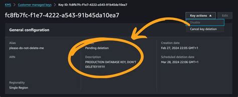 Matteo Depascale On Linkedin Cloud Aws Cloudcomputing