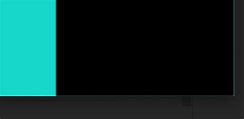 Solved Bounding Box Problem Adobe Community 13631523