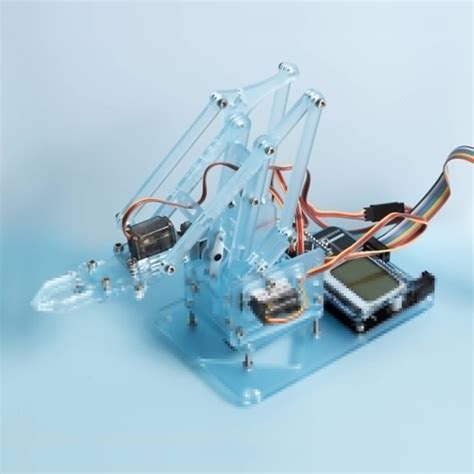 Best Raspberry Pi Kits Get The Parts For Your Next Computer Hardware Project In Kit Form The