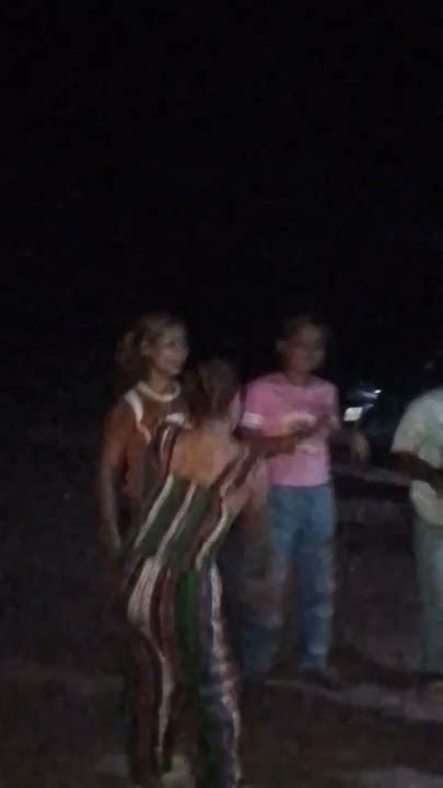 រាំសប្បាយៗ Youtube