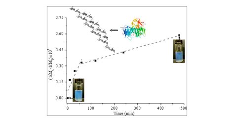 Polysaccharide Modification Through Green Technology Role Of Endodextranase In Improving The