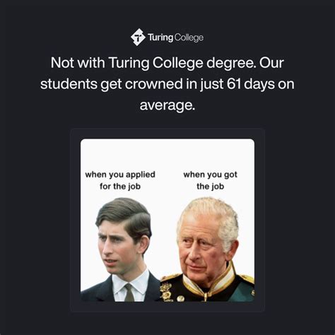 turingcollege techmemes highereducation turing college