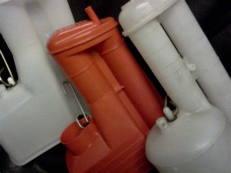 Cistern Fittings Syphons Levers Overflows Lids Spares