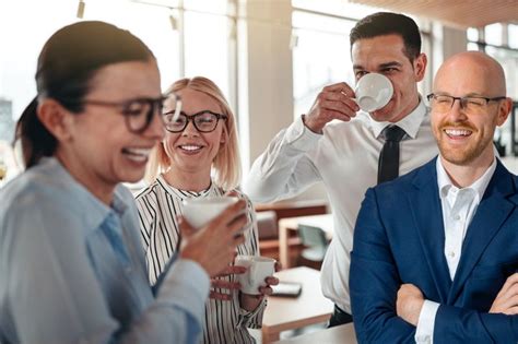 Alex Freberg On Linkedin Yesterday I Went Into The Office And Saw Jim