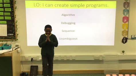 Computing Hardwick Green On Twitter Y3 Retrieval Of Y2 Computing