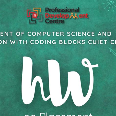 Coding Blocks Cuiet Chapter 🚀 Ready For The Ultimate Test Of Skill Strategy And Innovation