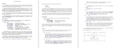 Could You Write It In Python Please And Implement The