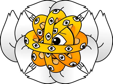 Discuss Everything About Geometry Dash Fan Ideas Wiki Fandom