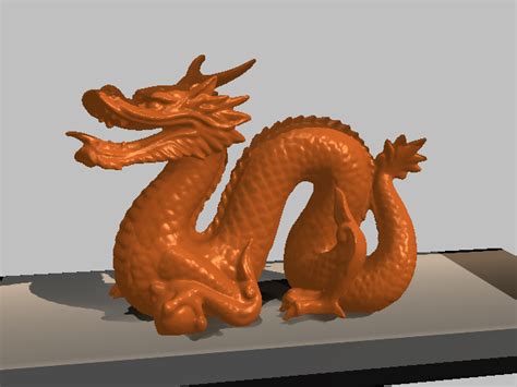 Vtk Vtkstlreader Class Reference