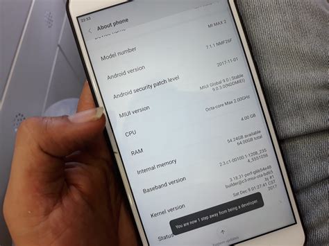 Redmi Mi Account Remove Xiaomi Pad Ru