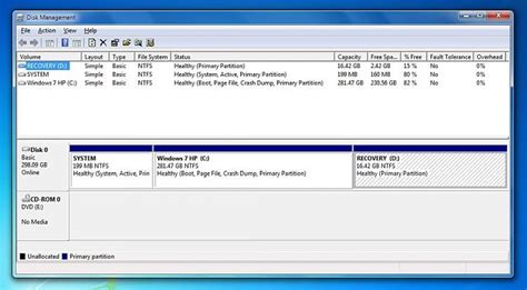Dual Boot Delete A OS Tutorials