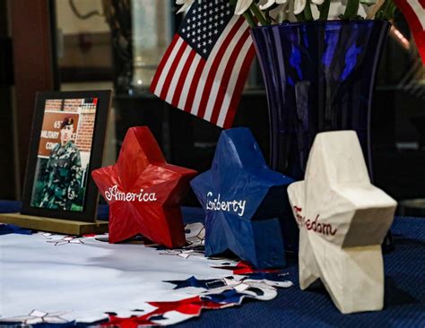 Today We Security Force Assistance Command Sfac Facebook