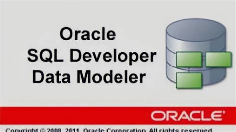 Sql Developer Data Modeler Data Flow Diagram Sql Modeler Dat
