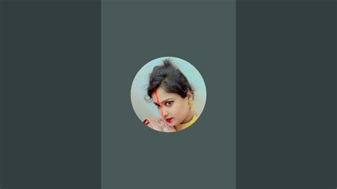 Manisha Devi Is Live Youtube