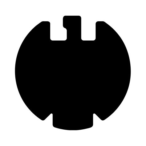 Unc Logo Download Svg Webp And Png Unc Logos